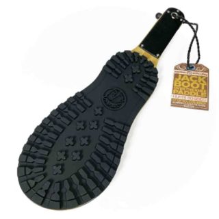 【総まとめ】もっと知りたい「スパンキングパドル」の世界 | スパンキング白書