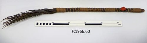 The world of birch rods – spanking implement – | Spanking-Hakusho